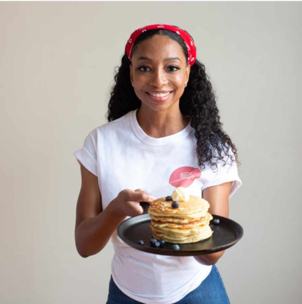 Celebrating Flavor & Legacy: Black-Owned Food Brands You Should Have i ...